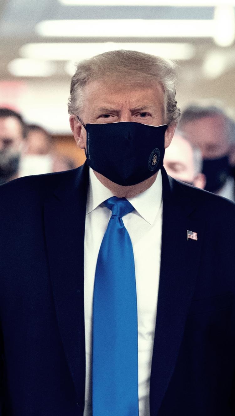 News List di Mario Sechi - Anticipare gli scenari. Sapere e decidere ...